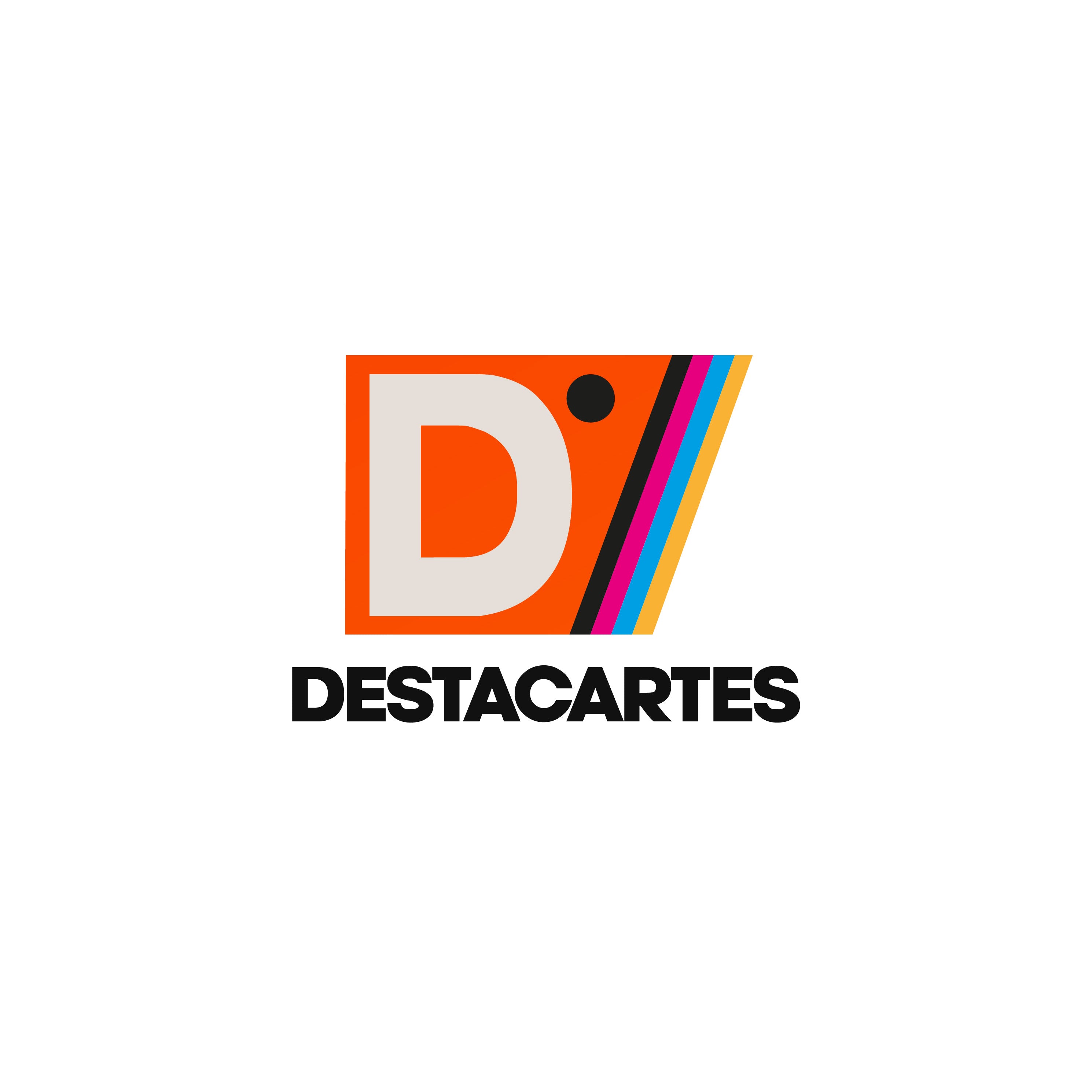DESTACARTES - Destaca en cada detalle, imprime la esencia – Destacartes